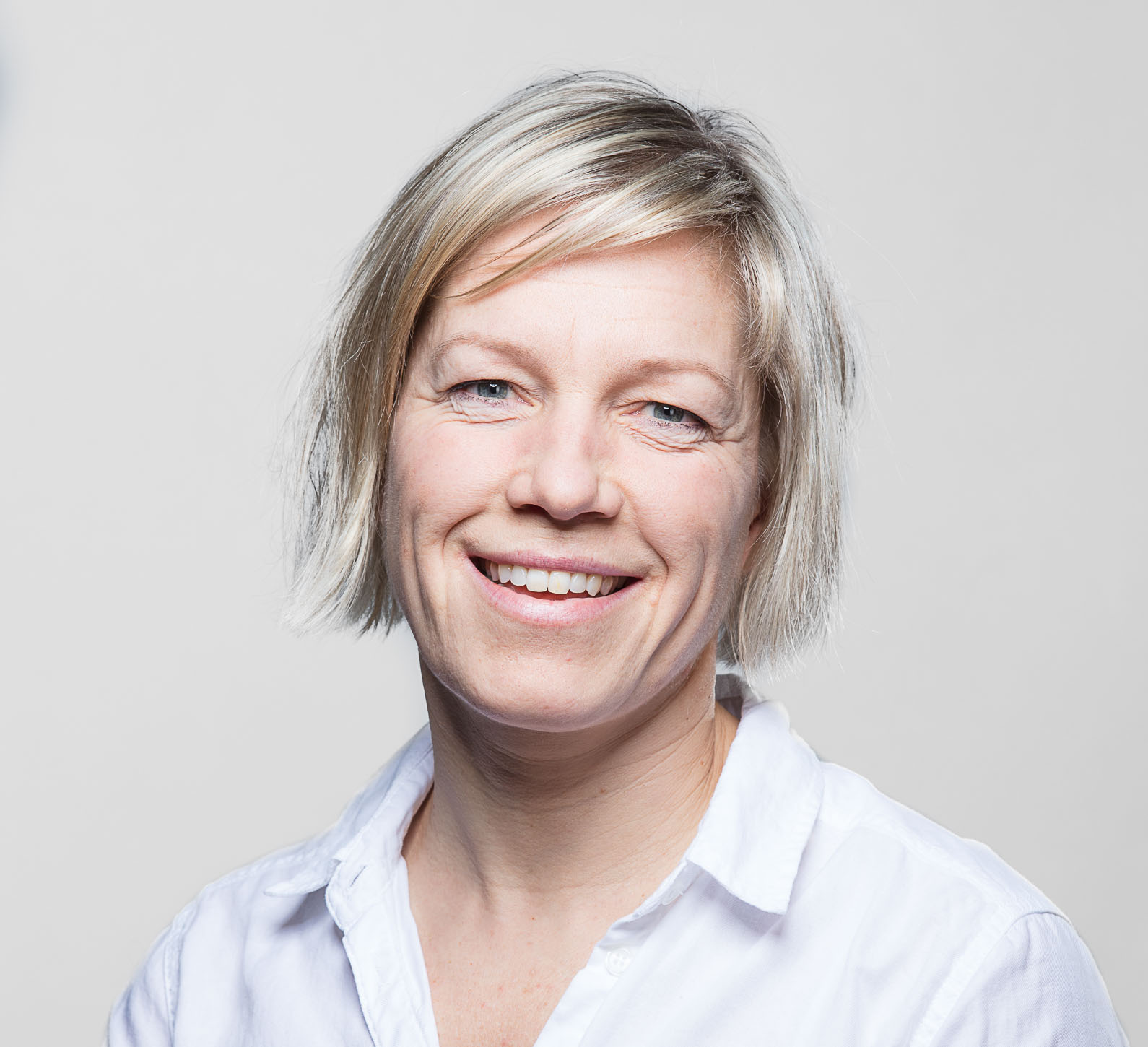 Robot vision in space: Illumination that beats the sunlight - #SINTEFblog