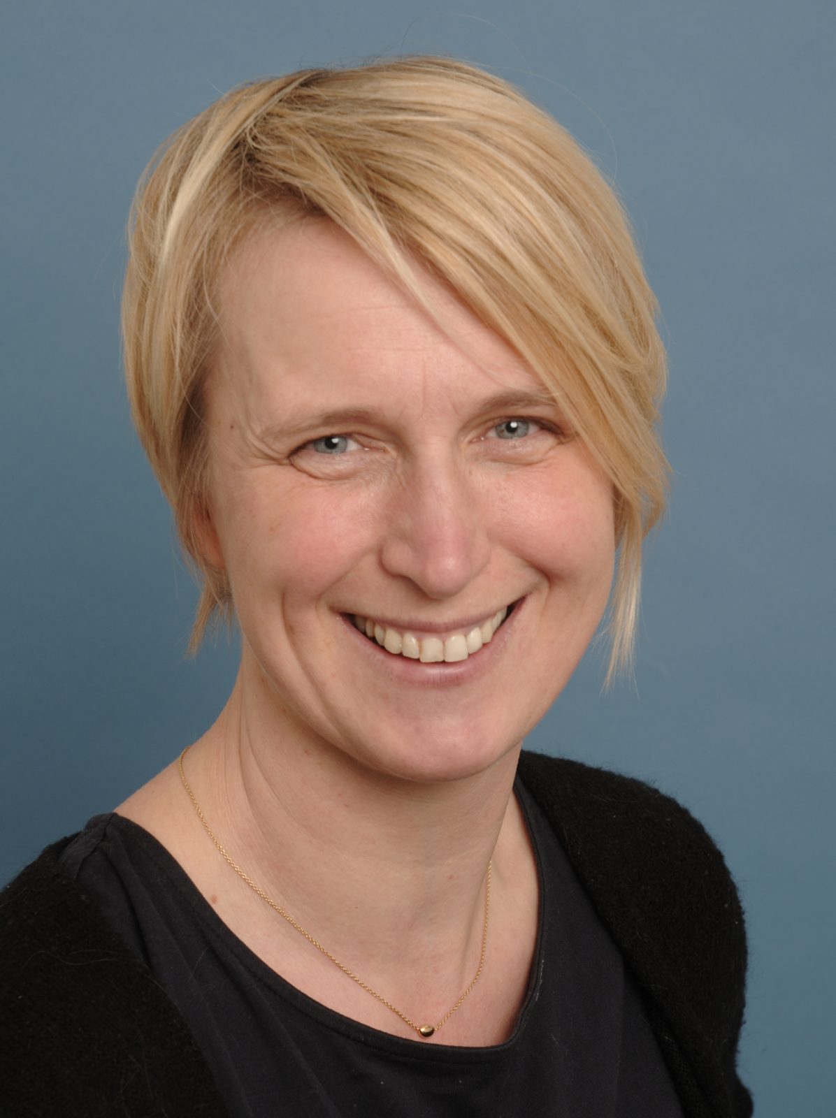 Daniela Baer, Author at #SINTEFblogg