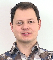 Ivan Depina, Author at #SINTEFblogg