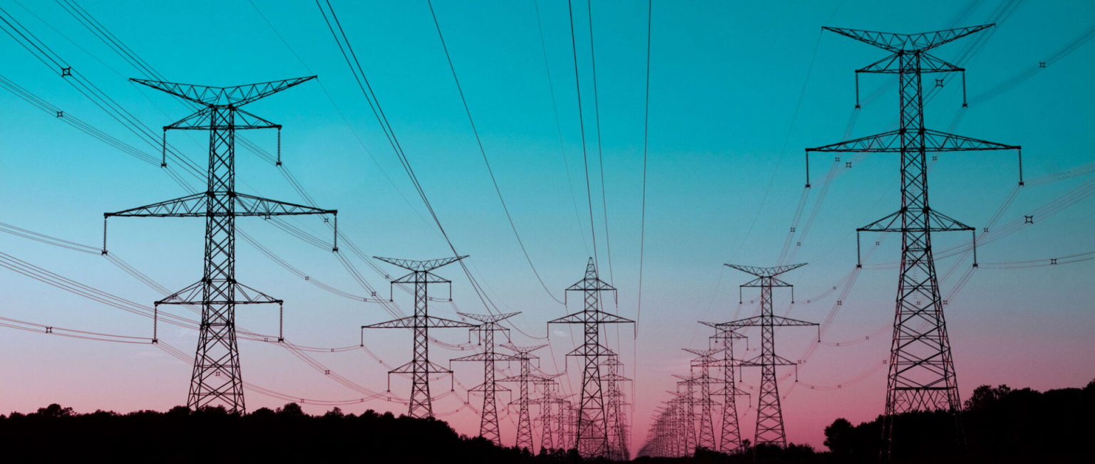 Energi – SINTEF-blogg